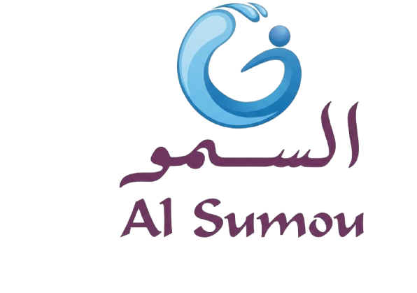 Al Sumou · Quality Management System